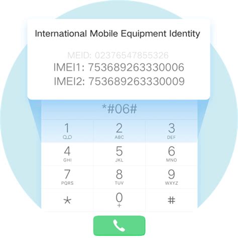 Imei