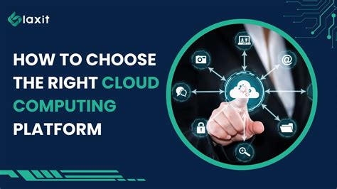 Best Computing Platform For Modern Businesses