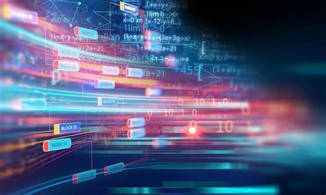 Datafloq On Linkedin Top 10 Big Data Predictions That Will Come True