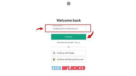 Chat Gpt Login Unleash The Power Of Chat Gpt Plus
