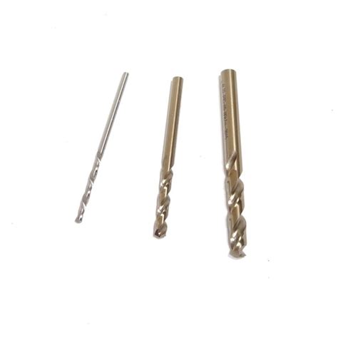 1911 Prc Finishing Kit Prc Decker Bits 1911 Builders