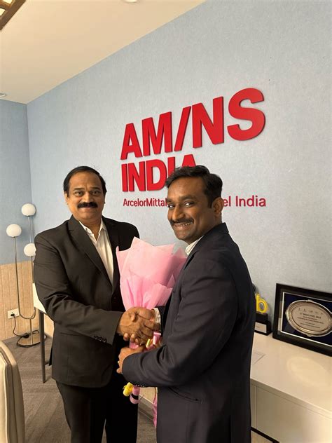 Congratulations A Ton Sir 🙏🙏🙏🙏 Ashish Kumar Mishra 49 Comments