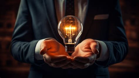 Top Experimentation Framework PowerPoint Presentation Templates In