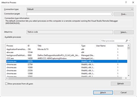How To Create A Core Dump Aka Crash Dump For Program Crashes