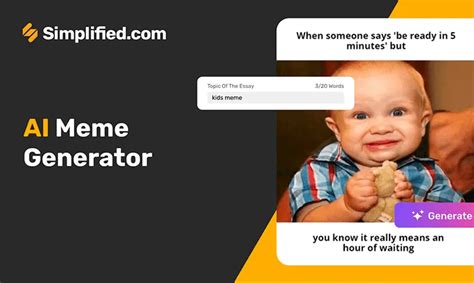 Generate Memes Free Meme Generator Online Meme Maker And Creator