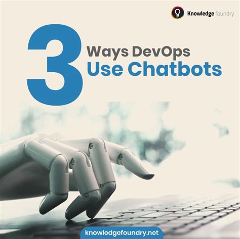 Knowledge Foundry Business Solutions On Linkedin Knowledgefoundry Ml Machinelearning