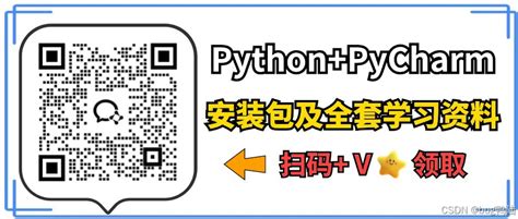 8个非常好用的 Python 效率工具python实用工具 Csdn博客