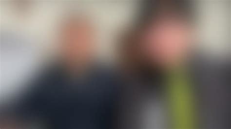 Cs2国内音乐盒 抖音