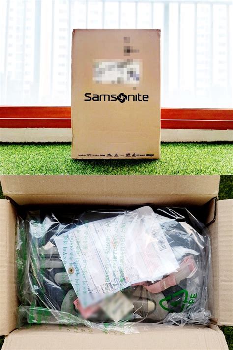 아메리칸투어리스트 캐리어 바퀴 아메리칸 투어리스터 수리 교체 비용 네이버 블로그