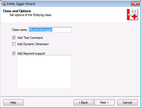 Create Mline Jig Quickly And Reliably Using Entity Jigger Of Autocad