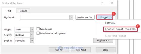 How To Count Colored Cells In Excel 4 Simple Ways ExcelDemy
