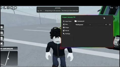 How To Walk Slow On Pc In Roblox