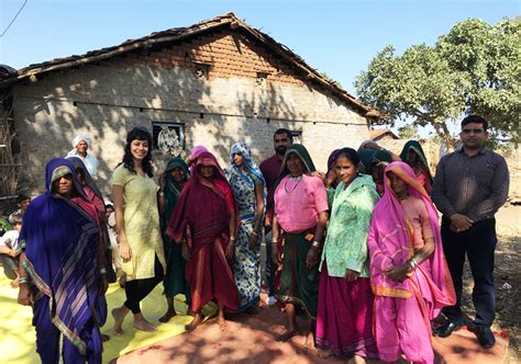 Csr Impact Monitoring And Assessment Maximize Csr Outcomes