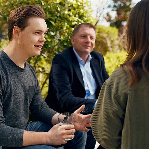 Karriere Und Jobs Thimm