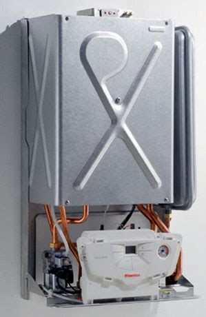 Купить котел Immergas (Иммергаз) EOLO STAR 24 3E