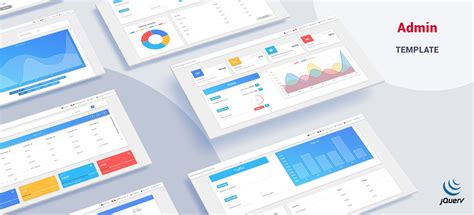Github Kaiserxlabsbootstrap Material Design Material Design For