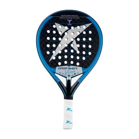 Head Padel Rackets Decathlon