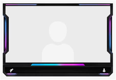 Best OBS Templates To Jazz Up Your Stream