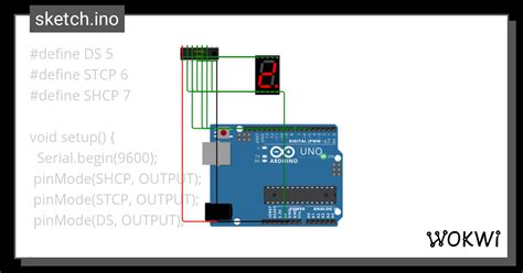 Xd Wokwi Esp32 Stm32 Arduino Simulator