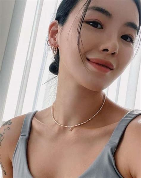 돌싱글즈3 전다빈 성난 등근육애플힙 깜짝 노출이다은도 탄탄 몸매 극찬