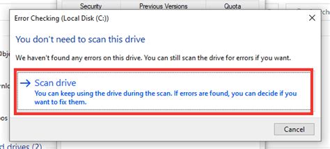 Powerpoint Não Salva 12 Soluções Para Resolver O Erro Agora