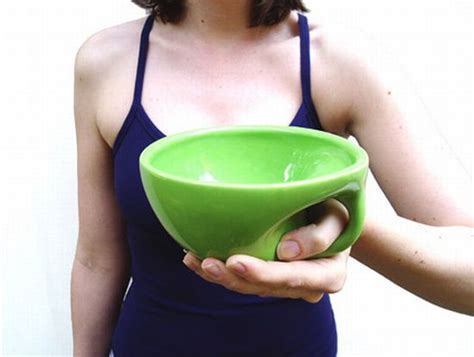 Frontier Art Ceramics Wheel Throwing And Final Project