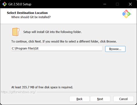 Git基础入门速成，无痛应付课程设计 Csdn博客