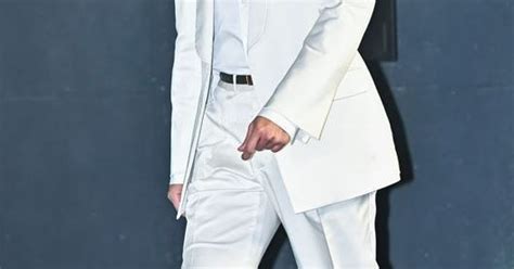 [사진]윤현민 백진희 결별 후 첫 공식석상 조선비즈