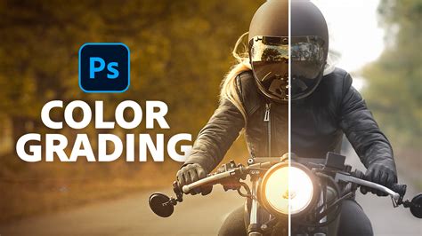 Export Luts In Photoshop Unlock The Power Lookup Tables
