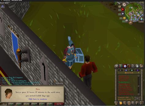 So I Started Playing Again Its Been Awhile Decided To Do Monkey