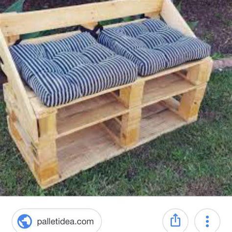 პადონები