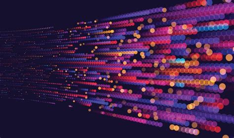 Sagar R On Linkedin Data Transformations Apache Flink Vs Redpanda Data Transforms