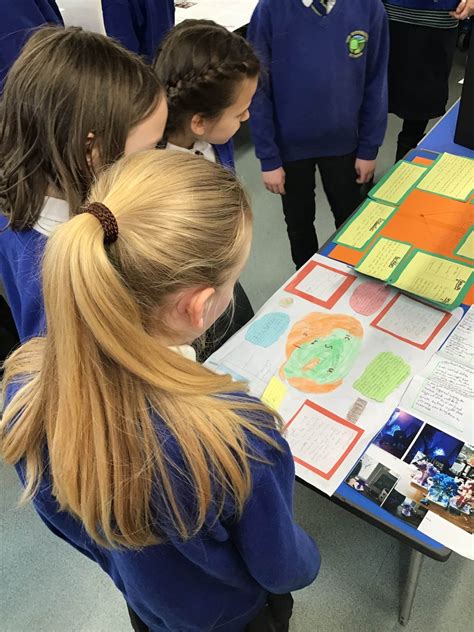 The Rissington School Phantom Class