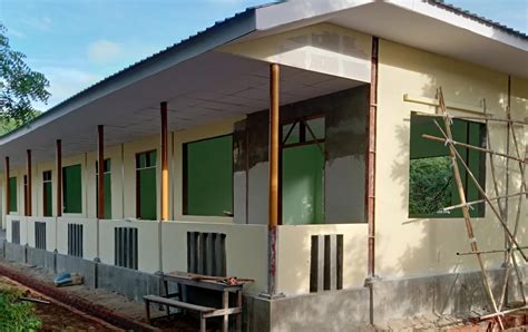 စစ်ကိုင်းတိုင်းဒေသကြီး မြင်းမူမြို့တွင် မြင်းမူမြို့ အမှတ် ၂ အခြေခံပညာအထက်တန်းကျောင်း၊ကျောင