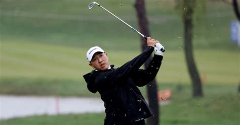 배상문·이승택 Pga 투어 큐스쿨 최종전 진출철저히 준비