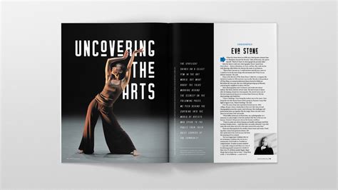 Editorial Design Layouts Magazine Layout Design Graphic Design Hot Sex Picture