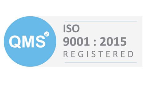 JZ PRG Jazz Programming Kit