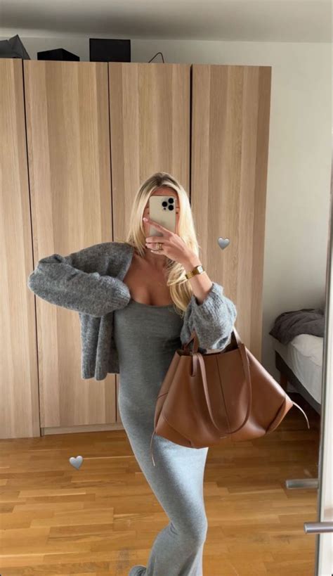 Pin Auf Kläder 👚 Outfit Ideen Outfit Inspirationen Outfit