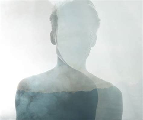 გაღმა ნაპირი