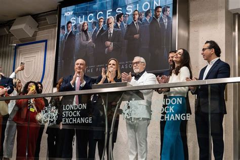 Pranesh Sinha Posted On Linkedin