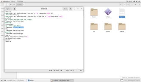 Library With ‘execstack C ＜libfile＞‘ Or Link It With ‘ Z Noexecstack‘ Csdn博客