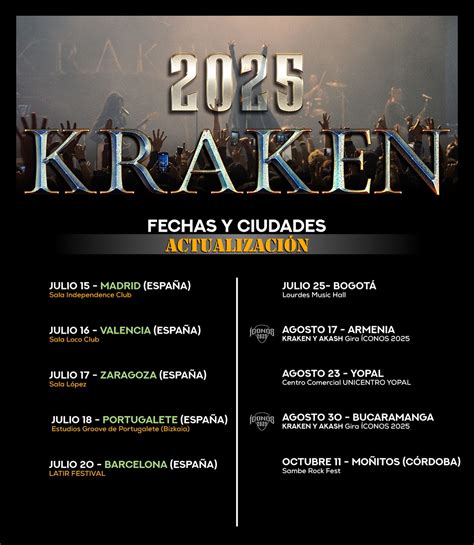 Roxana Restrepo Roxana Restrepo • Instagram Photos And Videos