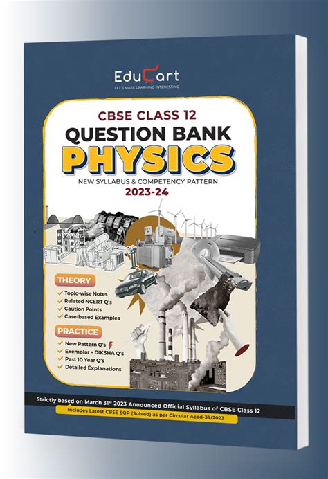 Class 12th English Book Cbse Wholesale Discounted Dev