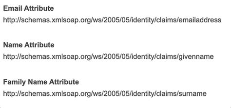 Configure Workgrid For Single Sign On With Microsoft Entra Id Microsoft Entra Id Microsoft Learn