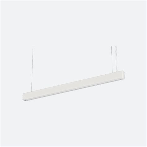 Perse Led Linear Light Office Linear Light