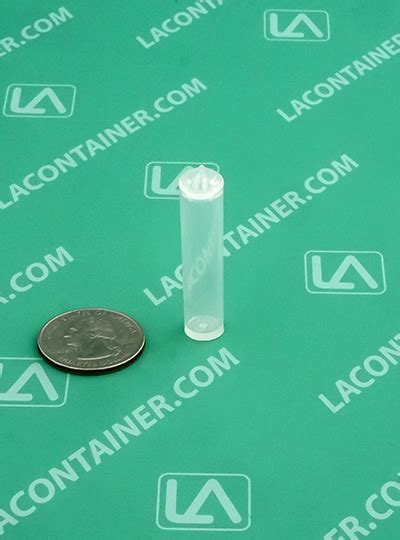 Microvials 031600 Gpp Gamma Sterilizable Lab Vials