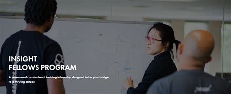 Ai And Data Science Community Ai And Data Science Community