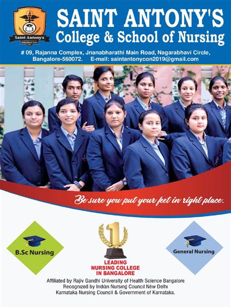 Saint Sherwin Sir Marketing Pdf