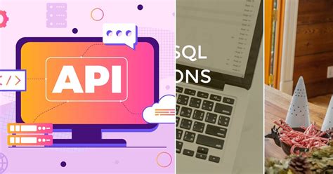List Interview Curated By Mohan Medium