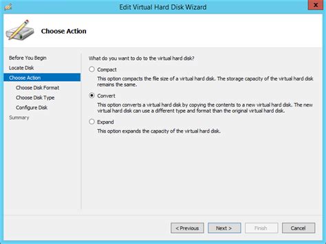 Migrate Windows Server 2003 R2 Physical To Citrix Xenserver Virtual
